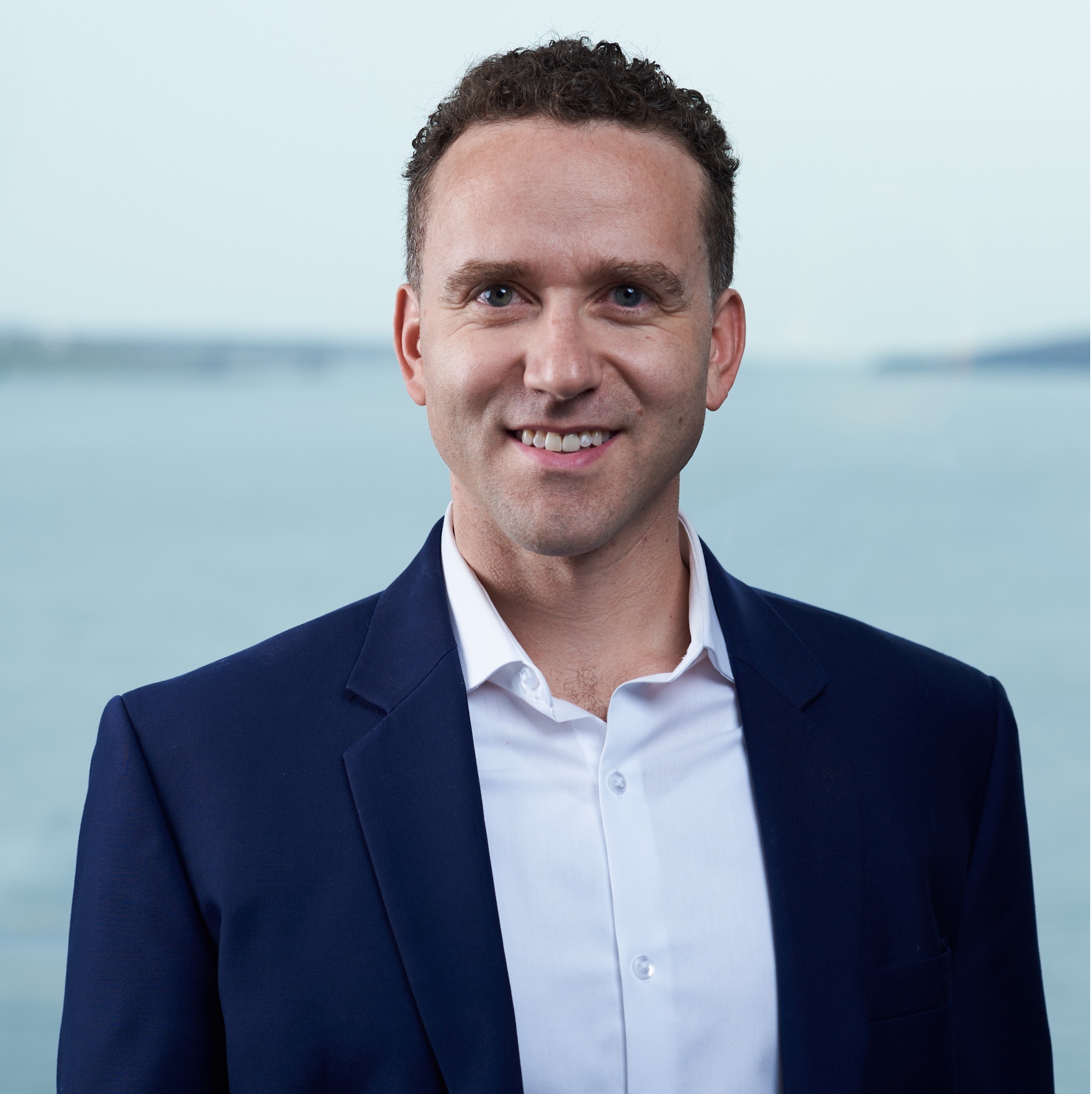 2024 Winners | Lexpert Rising Stars