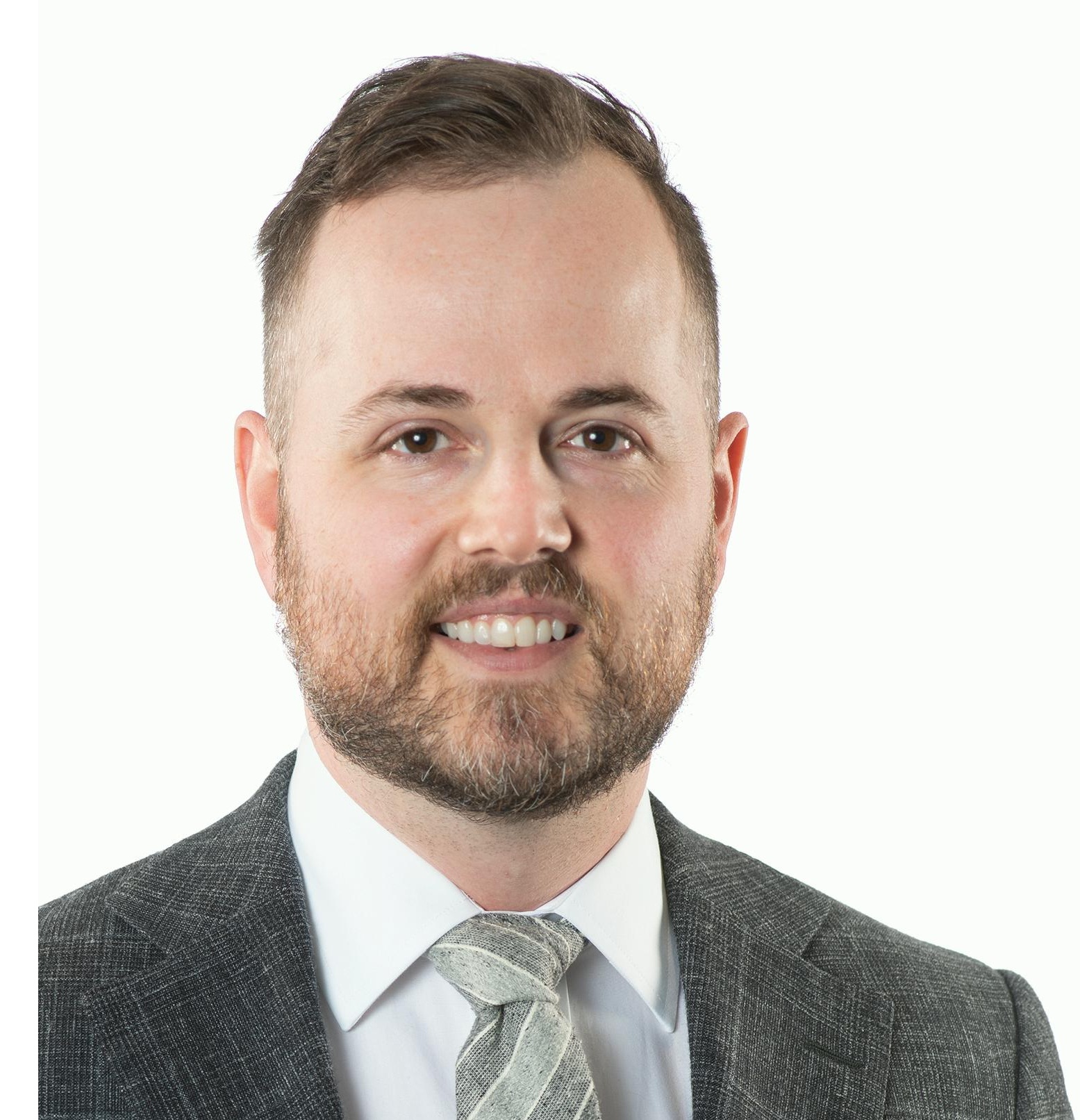 2024 Winners | Lexpert Rising Stars