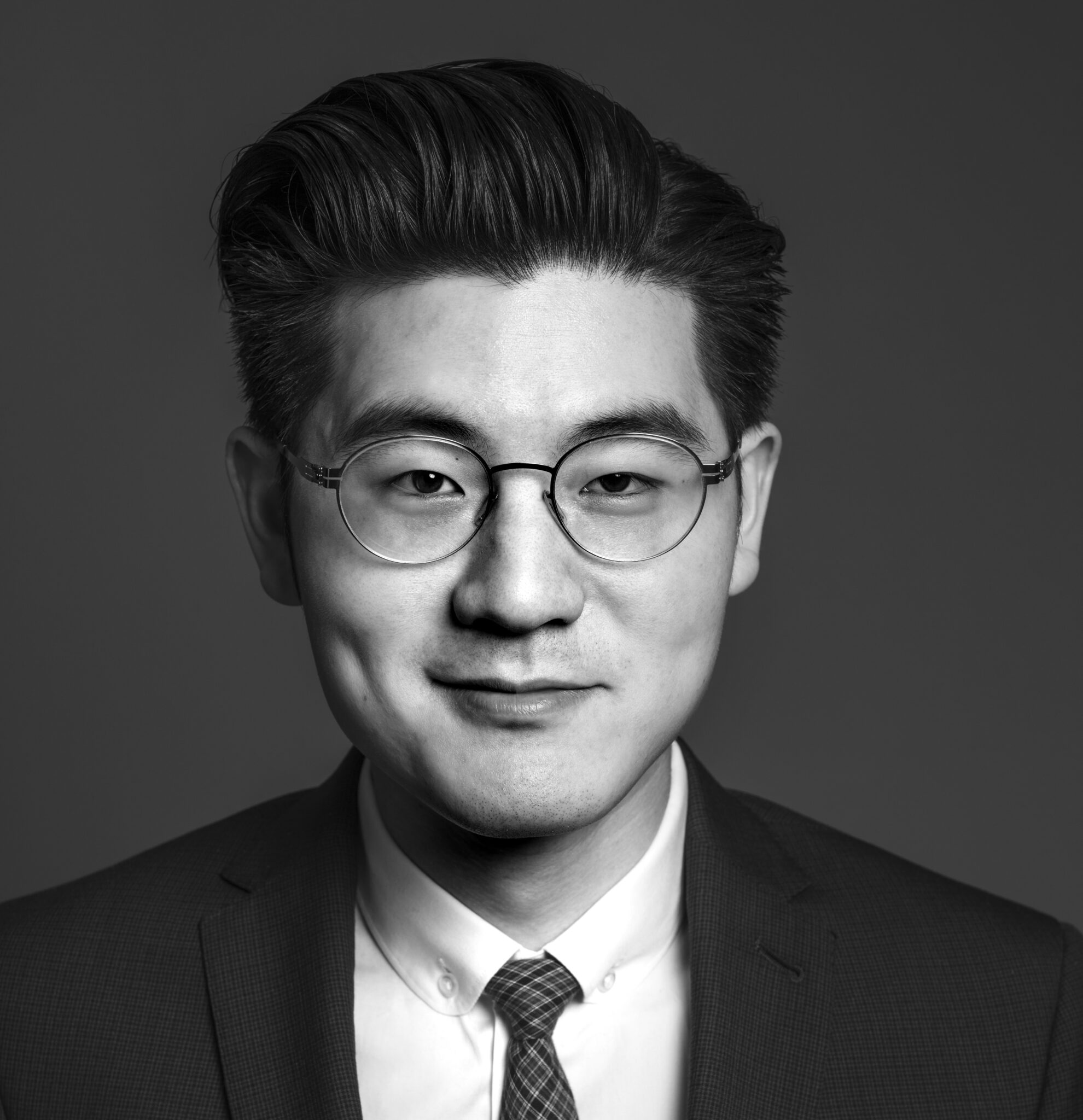 2024 Winners | Lexpert Rising Stars