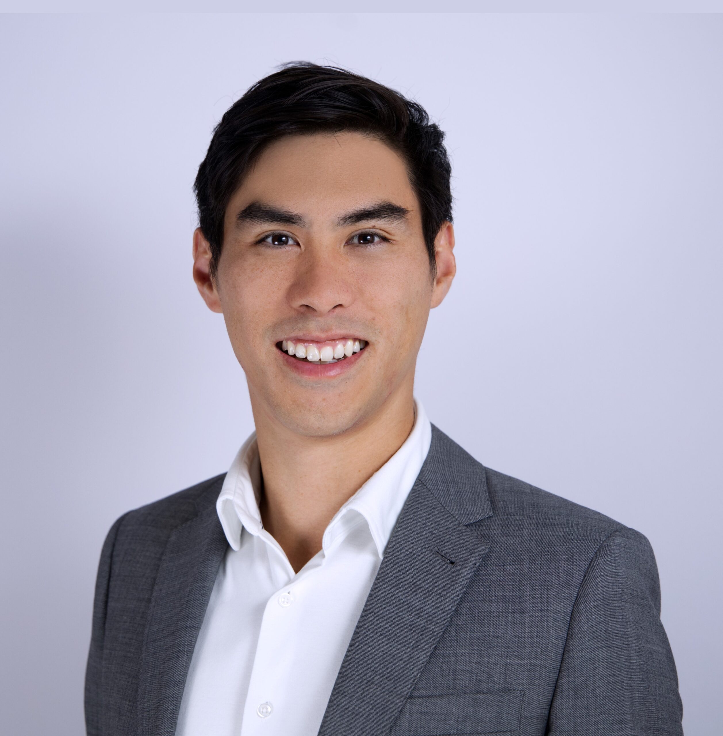 2024 Winners | Lexpert Rising Stars