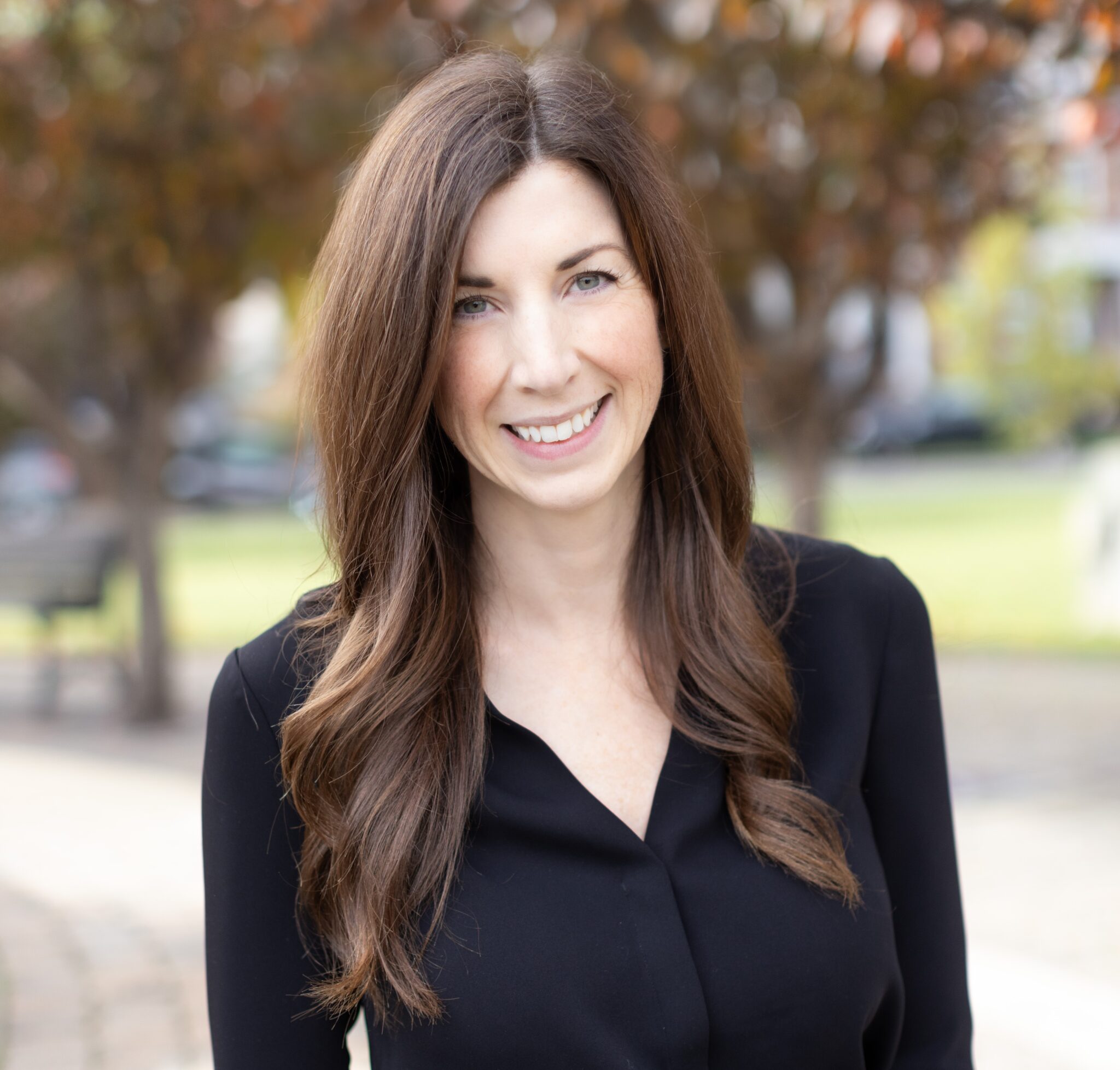 2024 Winners | Lexpert Rising Stars