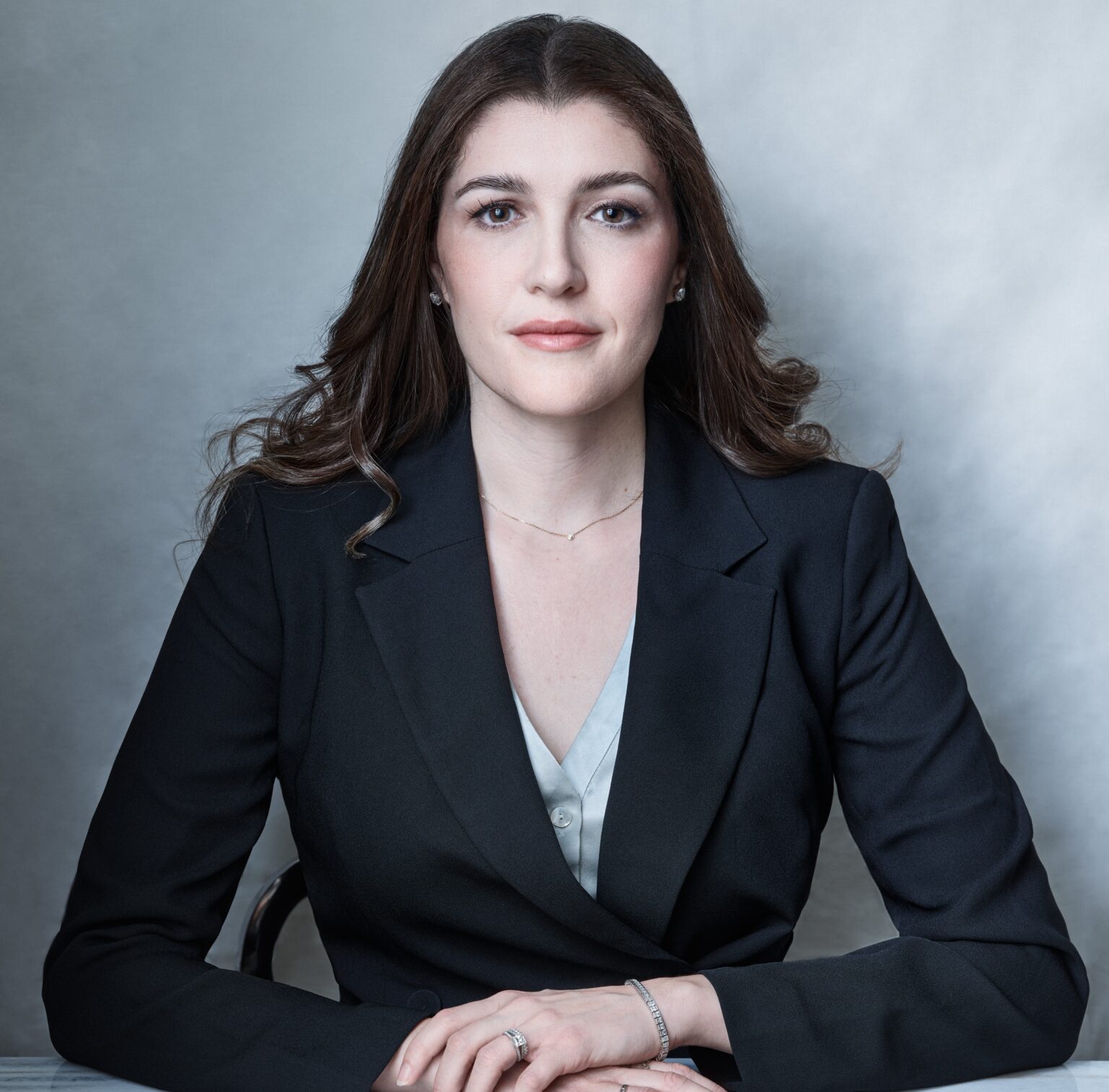 2024 Winners | Lexpert Rising Stars